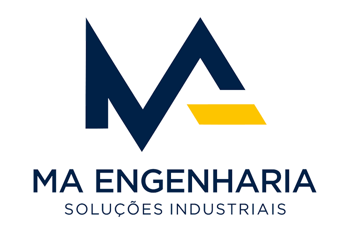 Quem somos - Ma Engenharia